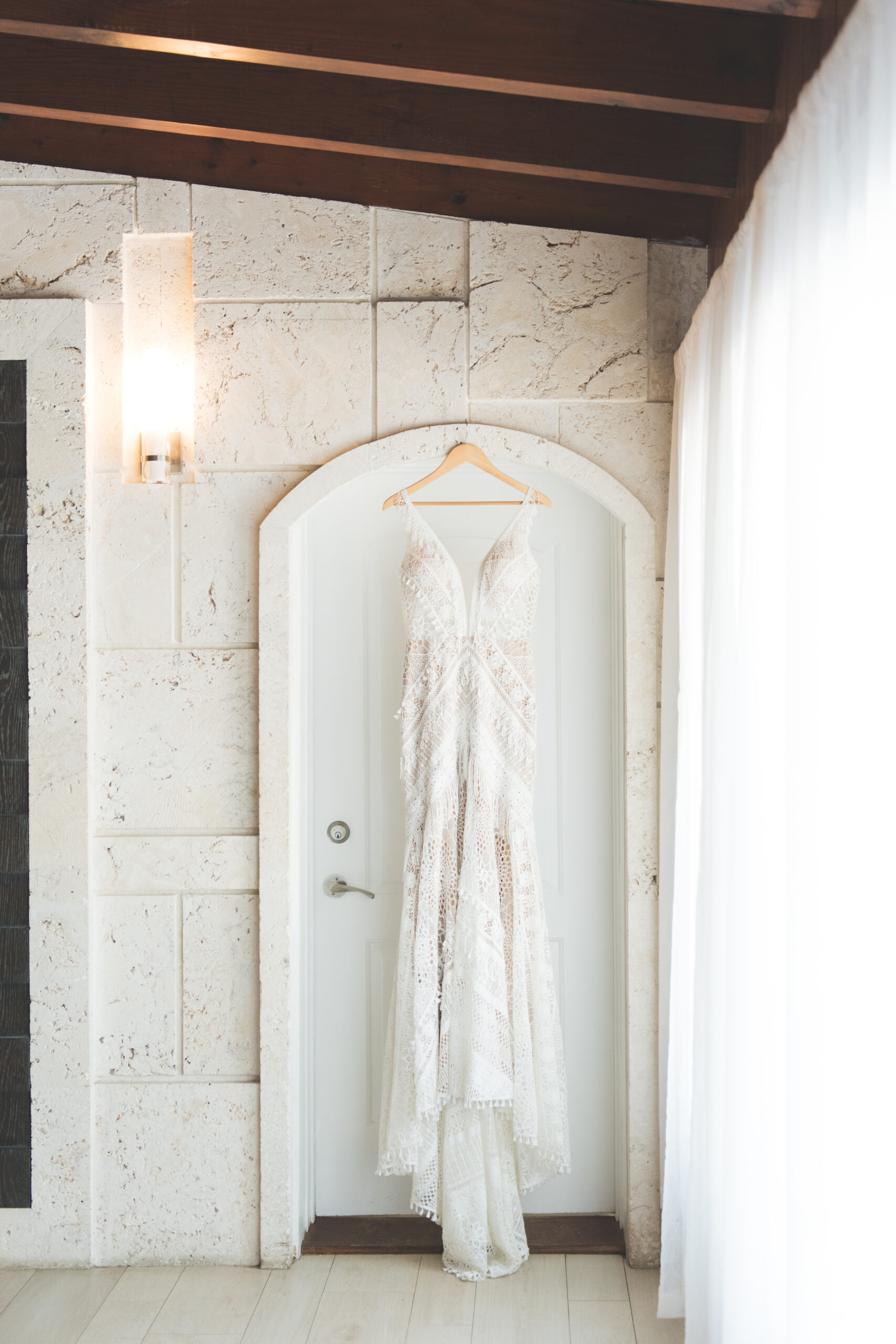 FREE Wedding Planning Checklist | The Only List You'll Need