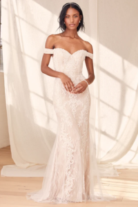 Exactly How to Spend Your $5000 Wedding Budget
