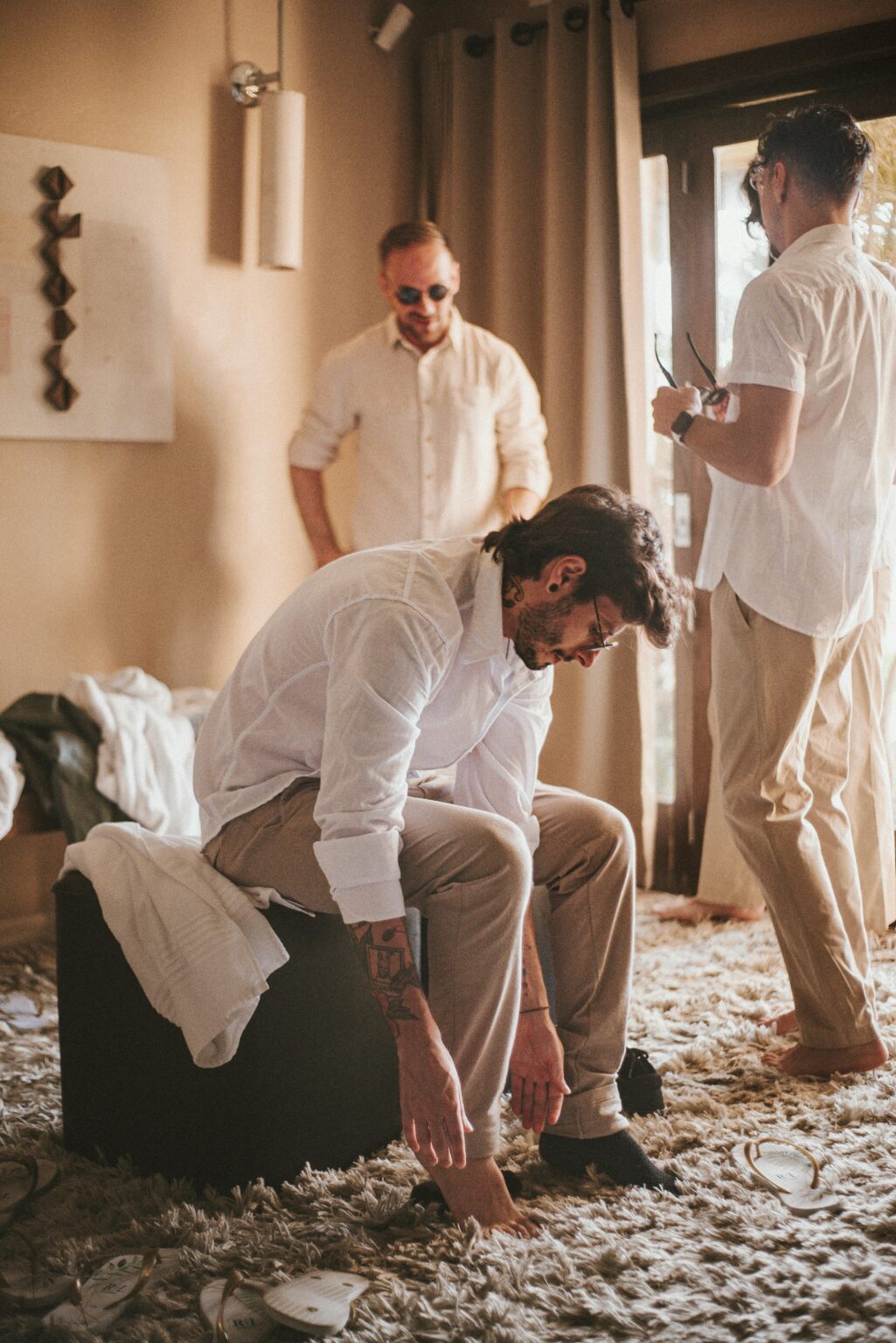 19 Most Important Wedding Website FAQ Examples